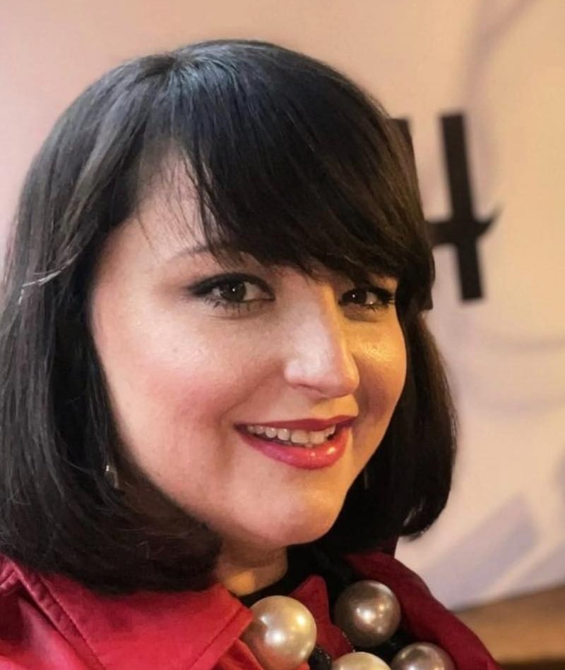 About AI NOW – Driving Innovation and Ethical AI in Macedonia